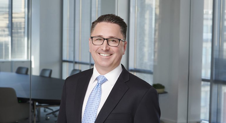 Jonathan Tuminaro, Ph.D. | Sterne Kessler