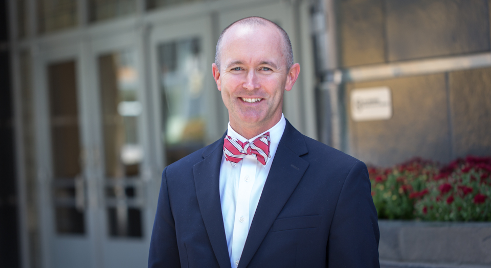 David H. Holman, Ph.D. | Sterne Kessler