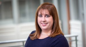 Shana L. Olson | Sterne Kessler