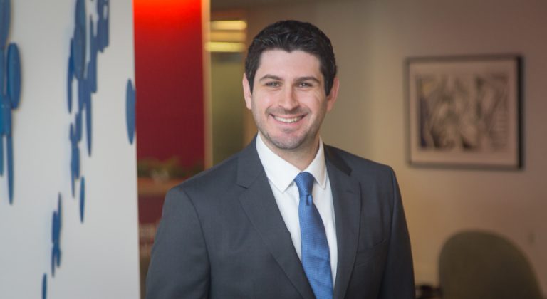 Steven M. Pappas | Sterne Kessler