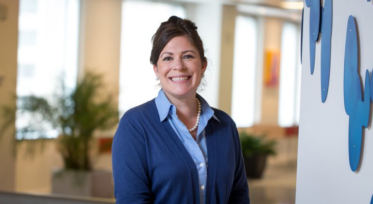 Christy N. Torres | Sterne Kessler