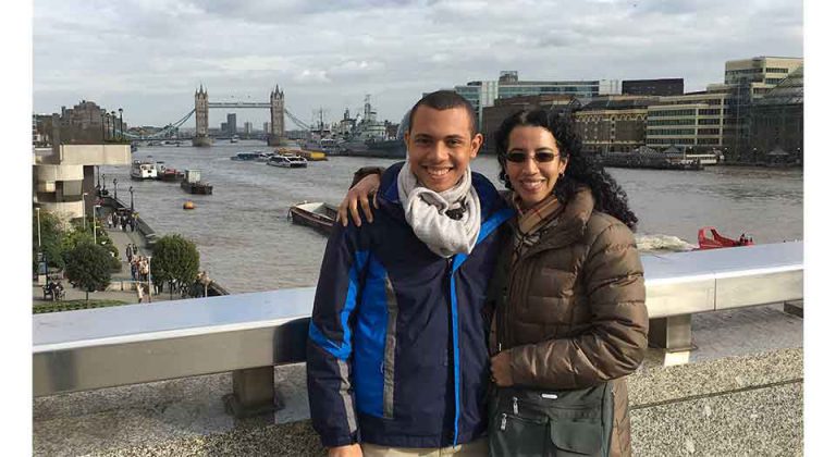 Gaby L. Longsworth, Ph.D. | Sterne Kessler