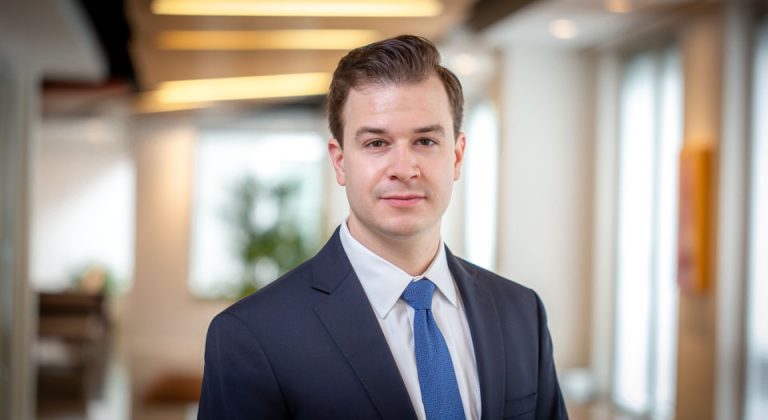 Louis P. Panzica, Jr. | Sterne Kessler