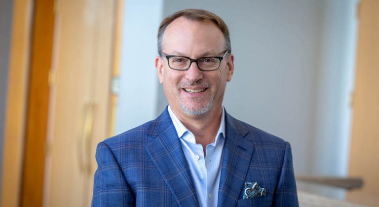 Robert E. Sokohl | Sterne Kessler