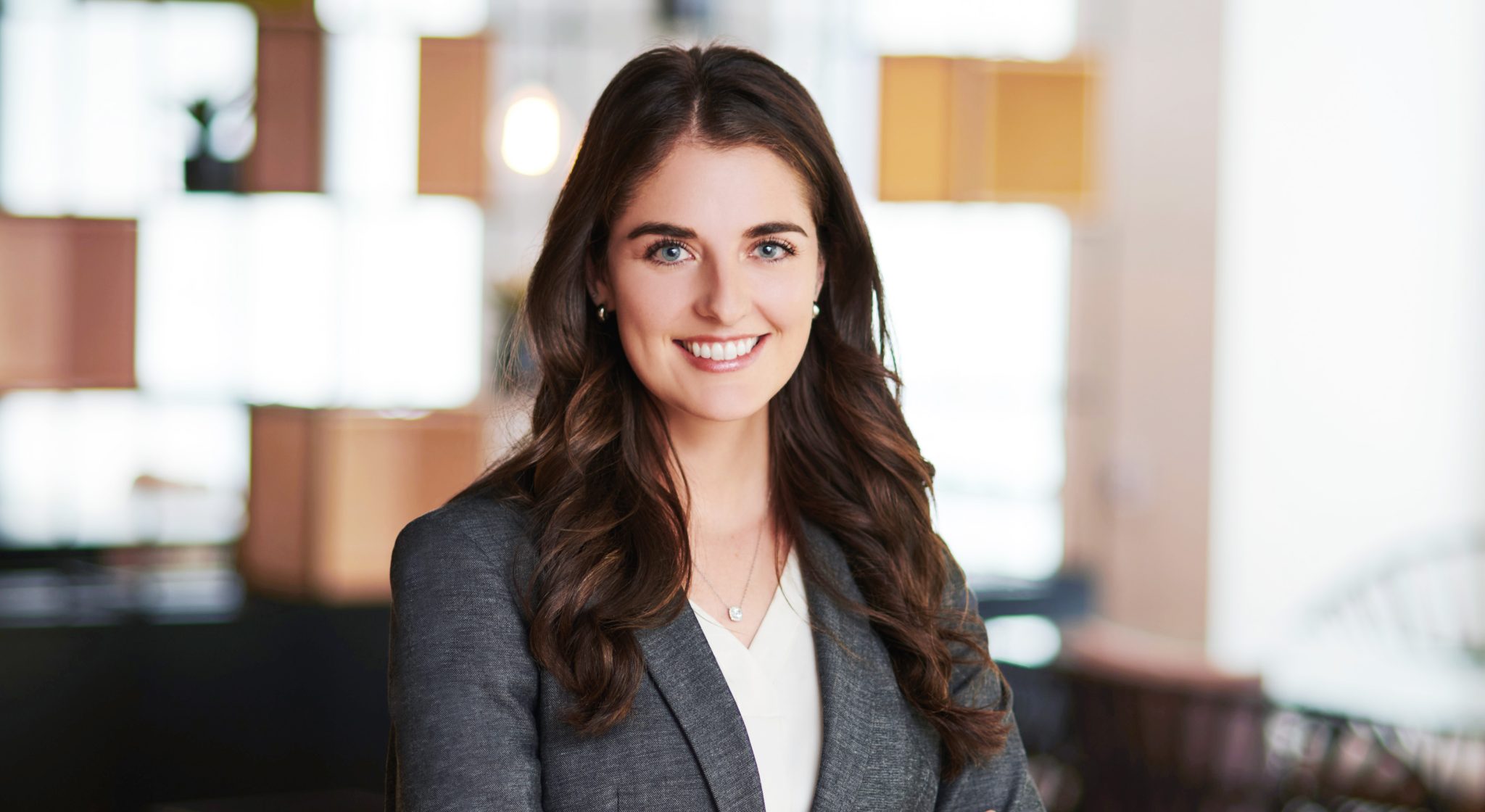 Bree Vculek | Sterne Kessler