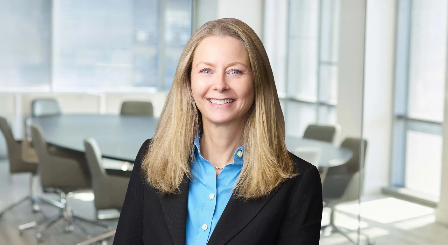 Jacqueline “Jackie” Wright Bonilla Ph.D. | Sterne Kessler